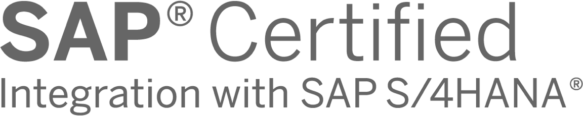 sap-certified - top MES sap-certified - top MES